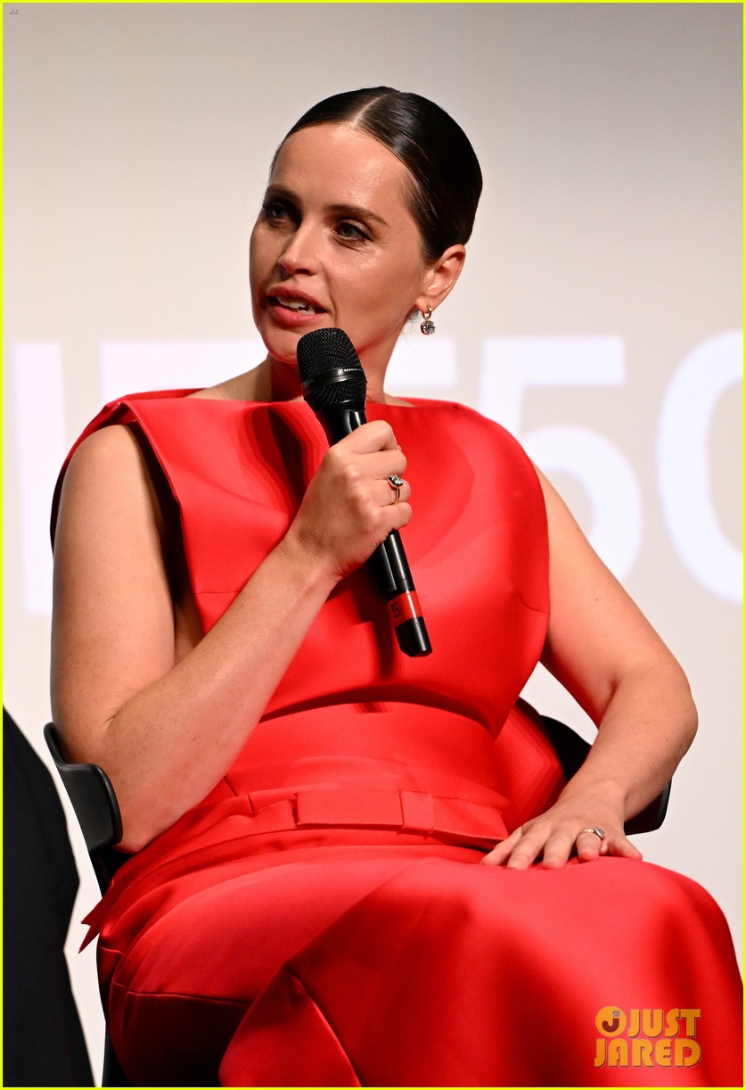 William H. Macy Gets Support from Daughter Sophia at TIFF 2025 Premiere ...