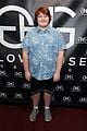 Fresh Off the Boat's Trevor Larcom Reveals 130 Pound Weight Loss ...