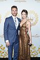 Is Andrew Walker Married? Meet the Hallmark Channel Actor's Wife ...