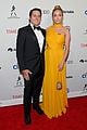 Who Is the Real Whitney Wolfe's Husband? All About Michael Herd & How ...