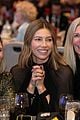 Jessica Biel Reunites with '7th Heaven' Co-Star Beverley Mitchell for ...