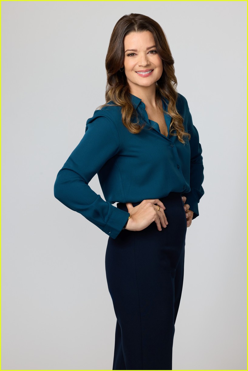 Hallmark's Robert Buckley Explains Why His Family Celebrates ...