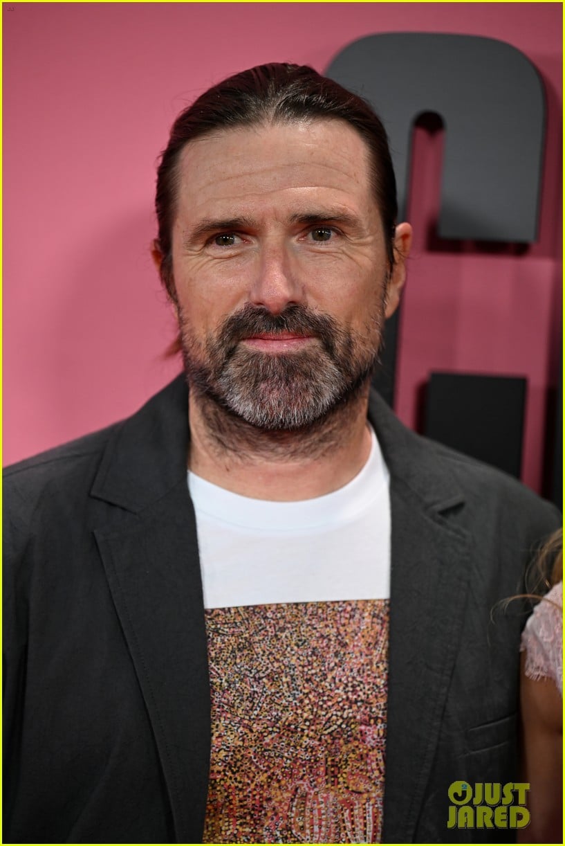 Sydney Sweeney Goes Pretty in Pink for 'Christy' Premiere at BFI London ...