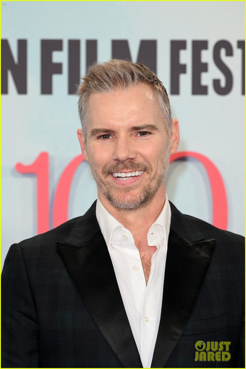 Felicity Jones, Emma Corrin, & Maika Monroe Close Out BFI London Film Festival 2025 with '100 ...