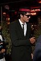 Jacob Elordi & Chase Infiniti Leave Fashion Week Party Separately Amid ...