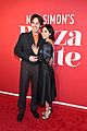 Broadway Stars Eva Noblezada & Reeve Carney Are Married After Six Years ...