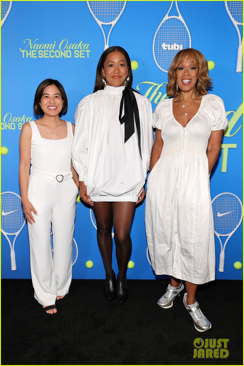 Gayle King Expected to Exit 'CBS Mornings' Anchor Role Next Year Amid ...