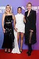 Tessa Thompson Joins Imogen Poots, Tom Bateman, & More at ‘Hedda ...