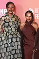 Tessa Thompson Joins Imogen Poots, Tom Bateman, & More at ‘Hedda ...