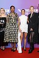 Tessa Thompson Joins Imogen Poots, Tom Bateman, & More at ‘Hedda ...