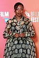 Tessa Thompson Joins Imogen Poots, Tom Bateman, & More at ‘Hedda ...