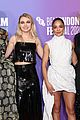 Tessa Thompson Joins Imogen Poots, Tom Bateman, & More at ‘Hedda ...