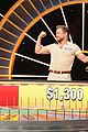 Derek Hough Denies Ryan Seacrest's 'Celebrity Wheel of Fortune' Story ...