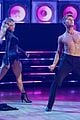 Robert Irwin Rips Off Shirt, Shows Off Toned Body On DWTS' TikTok Night ...