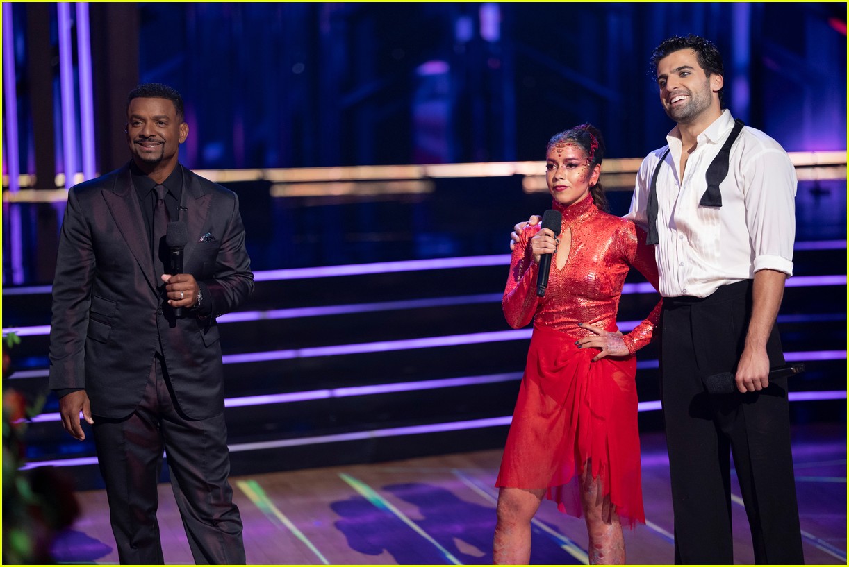 Jan Ravnik Reacts to Maksim Chmerkovskiy's Comments After 'Dancing With ...