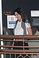 Kendall Jenner & Mary-Kate Olsen Enjoy Sushi Dinner in West Hollywood ...