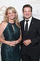 Jeremy Renner Honored with Sister Kym at Star-Studded Charity Gala for ...