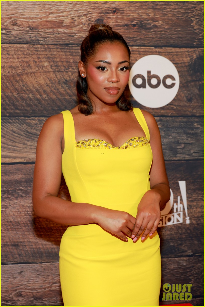 LeAnn Rimes Gets Husband Eddie Cibrian's Support at '9-1-1: Nashville ...