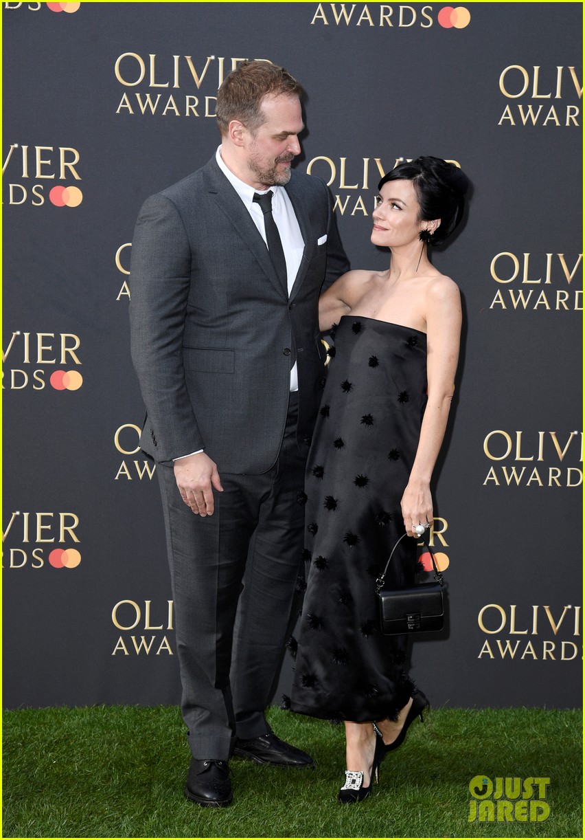 Lily Allen Addresses Who Is Madeline in New Interview Amid Ex David ...