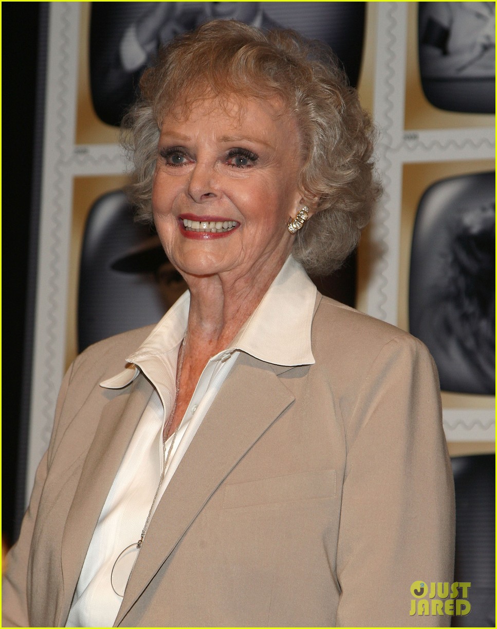 June Lockhart Dead: Beloved 'Lassie' & 'Lost in Space' Actress Passes ...
