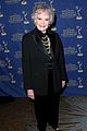 June Lockhart Celebrity News and Gossip | Entertainment, Photos and ...