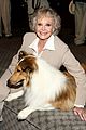 June Lockhart Celebrity News and Gossip | Entertainment, Photos and ...