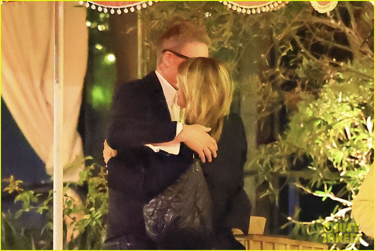 Lori Loughlin Spotted at Dinner with Actor James Tupper Just One Day Before Breakup News: Photo ...