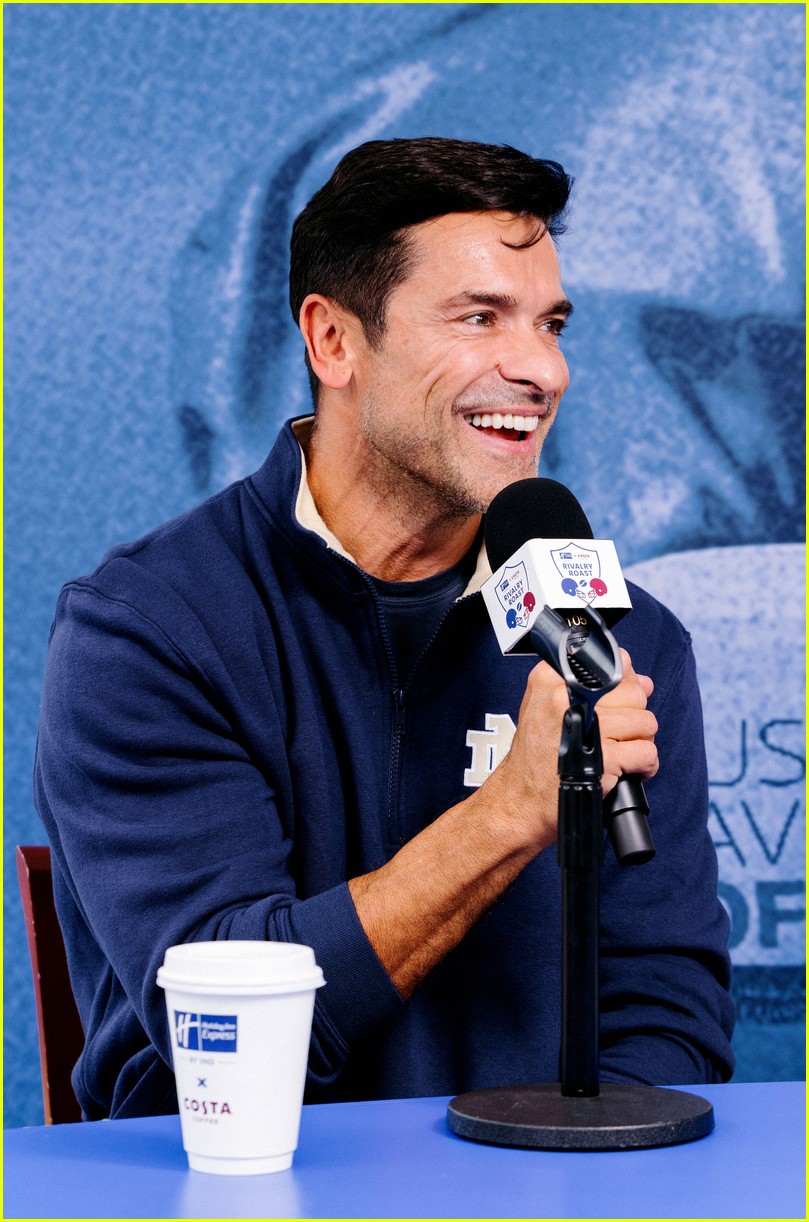 Kevin Costner's Ex-Wife Christine Baumgartner Marries New Beau Josh ...