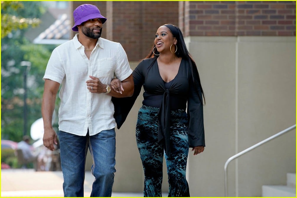 'Married to Medicine' Season 12 Trailer Introduces 2 New Cast Members ...