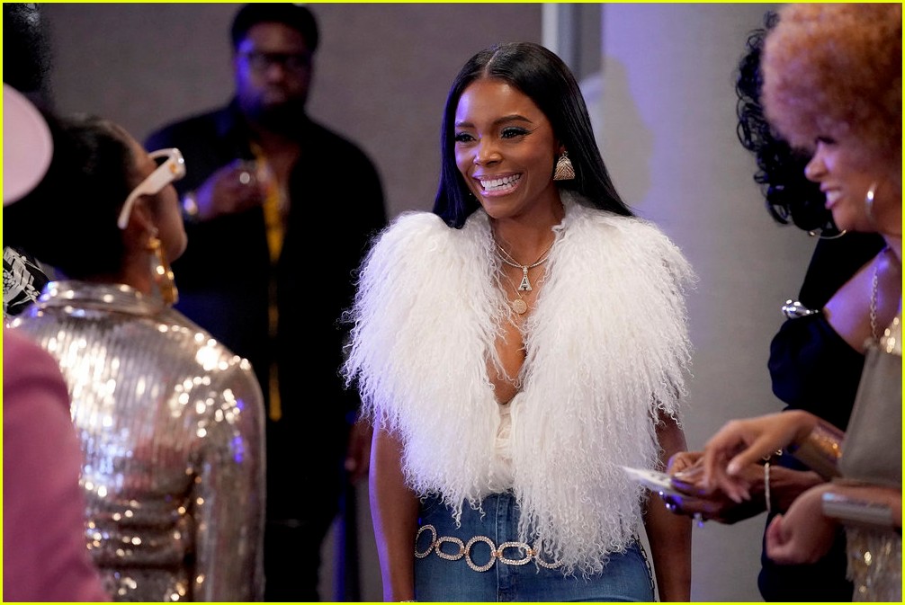 'Married to Medicine' Season 12 Trailer Introduces 2 New Cast Members ...