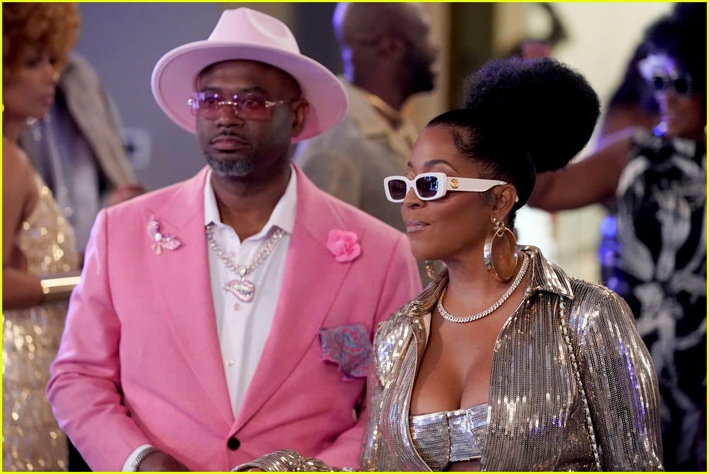 'Married to Medicine' Season 12 Trailer Introduces 2 New Cast Members ...