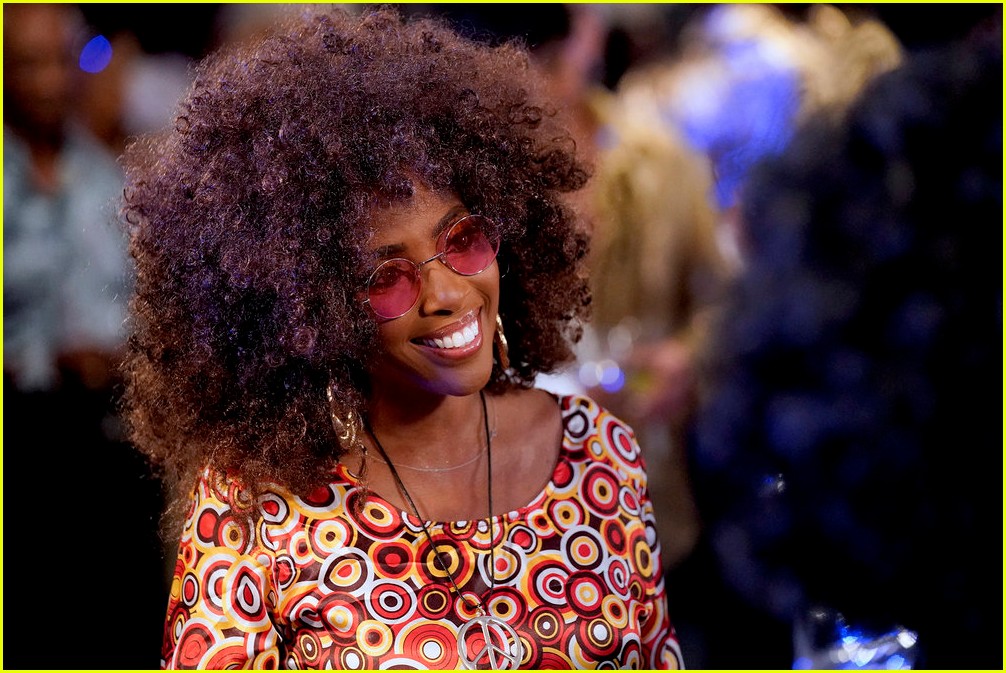 'Married to Medicine' Season 12 Trailer Introduces 2 New Cast Members ...