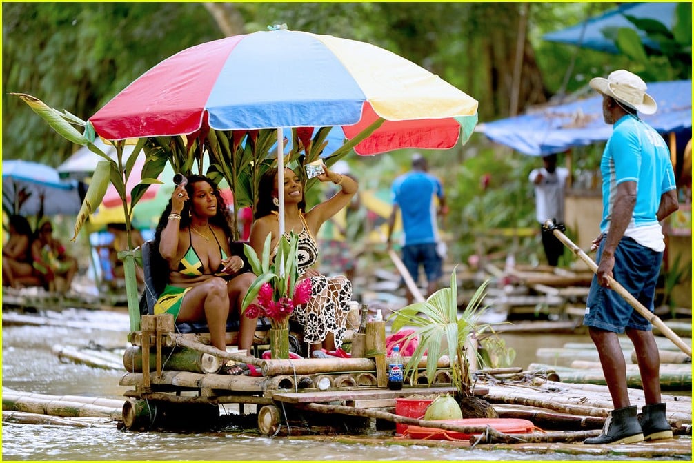 'Married to Medicine' Season 12 Trailer Introduces 2 New Cast Members ...