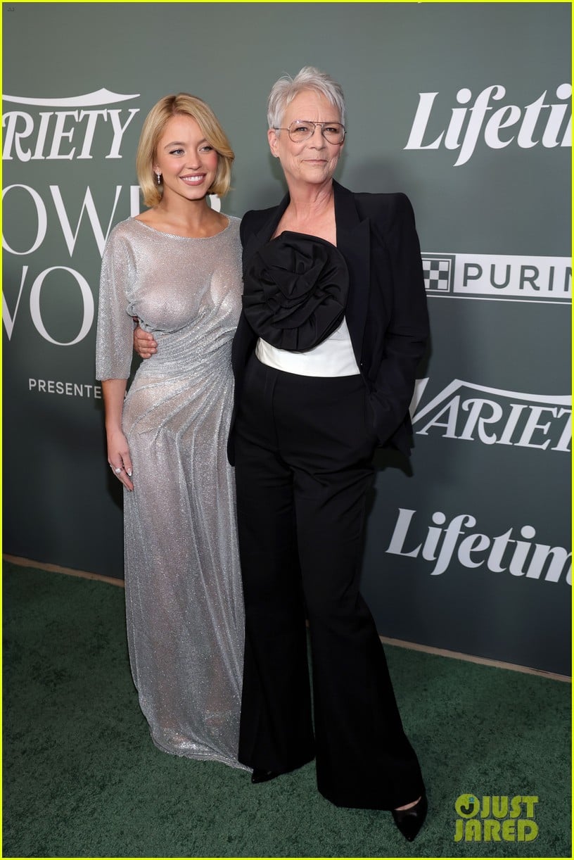 Megyn Kelly Changes Tune on Sydney Sweeney After Baring 'Enormous ...