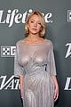 Megyn Kelly Changes Tune on Sydney Sweeney After Baring 'Enormous Breasts' on Red Carpet: Photo ...