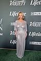Megyn Kelly Changes Tune on Sydney Sweeney After Baring 'Enormous Breasts' on Red Carpet: Photo ...