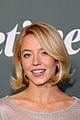 Megyn Kelly Changes Tune on Sydney Sweeney After Baring 'Enormous Breasts' on Red Carpet: Photo ...