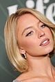 Megyn Kelly Changes Tune on Sydney Sweeney After Baring 'Enormous Breasts' on Red Carpet: Photo ...
