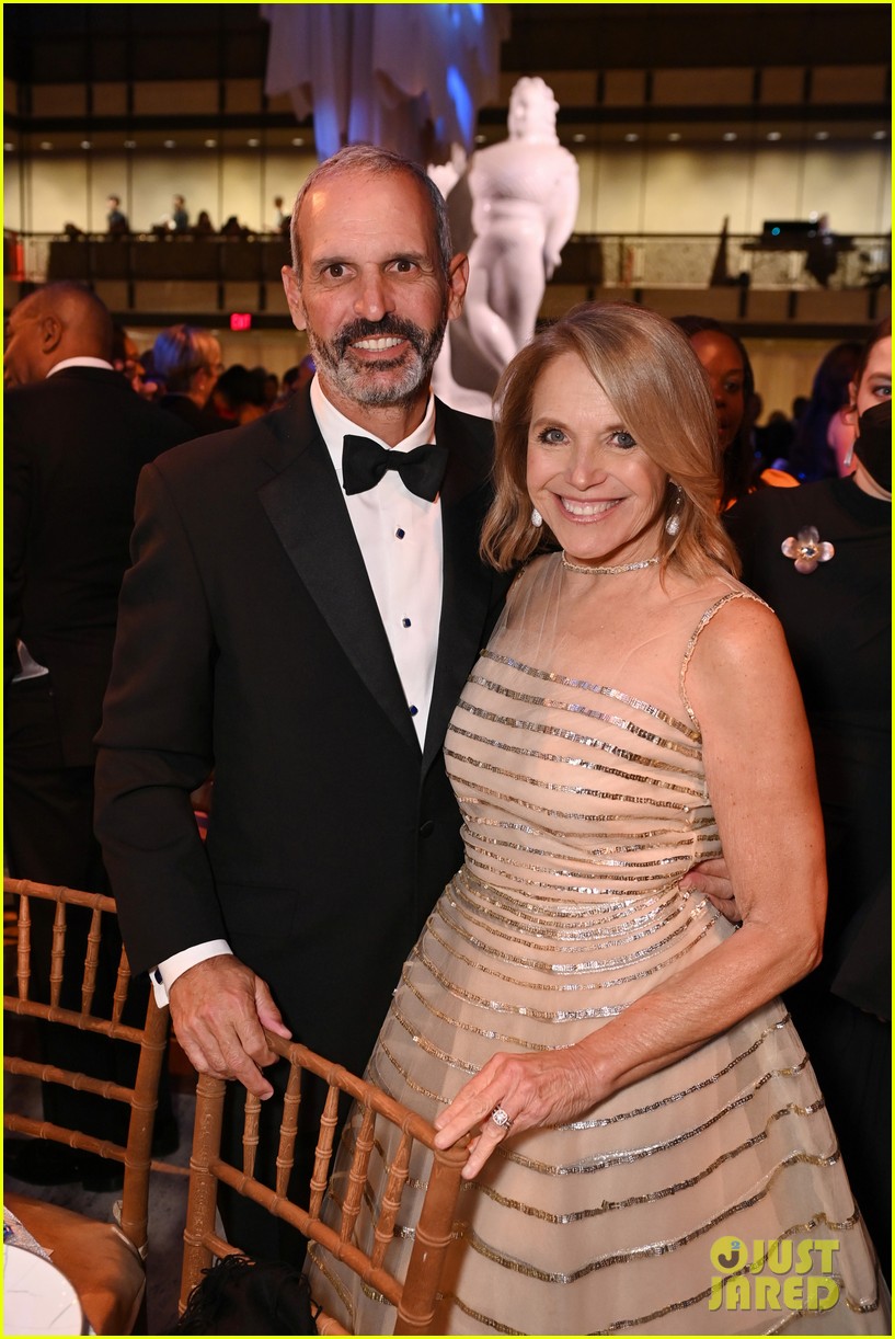 Misty Copeland Bids Farewell to American Ballet Theatre at Fall Gala ...