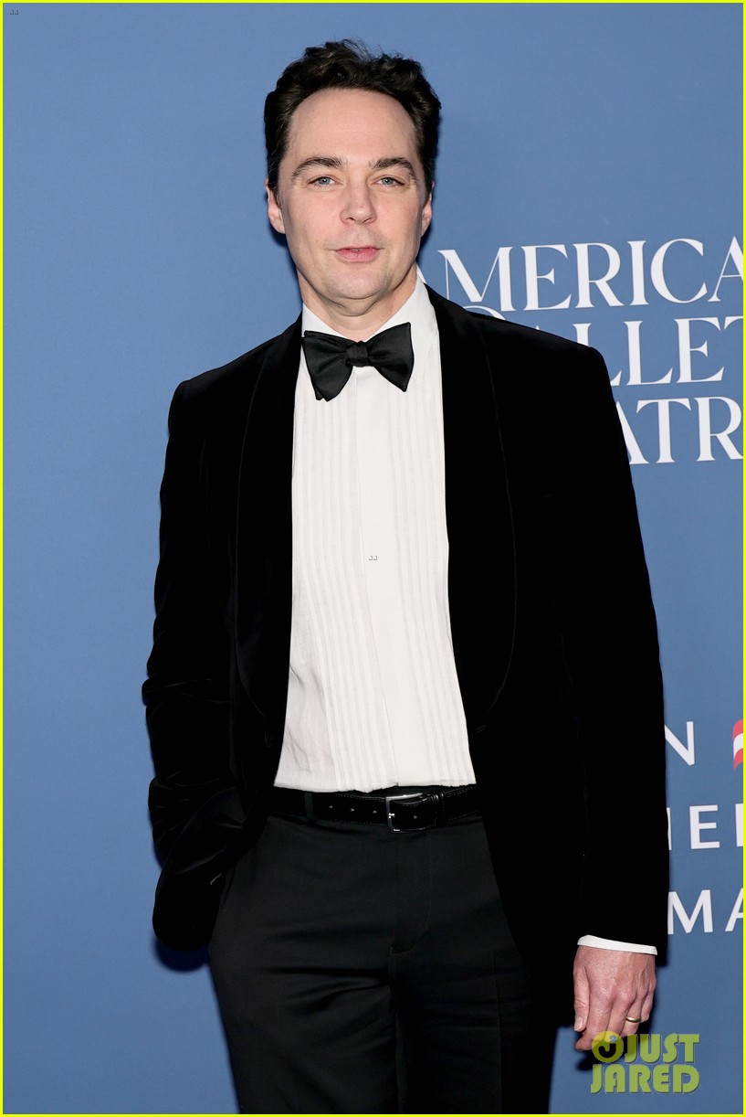 Misty Copeland Bids Farewell to American Ballet Theatre at Fall Gala ...