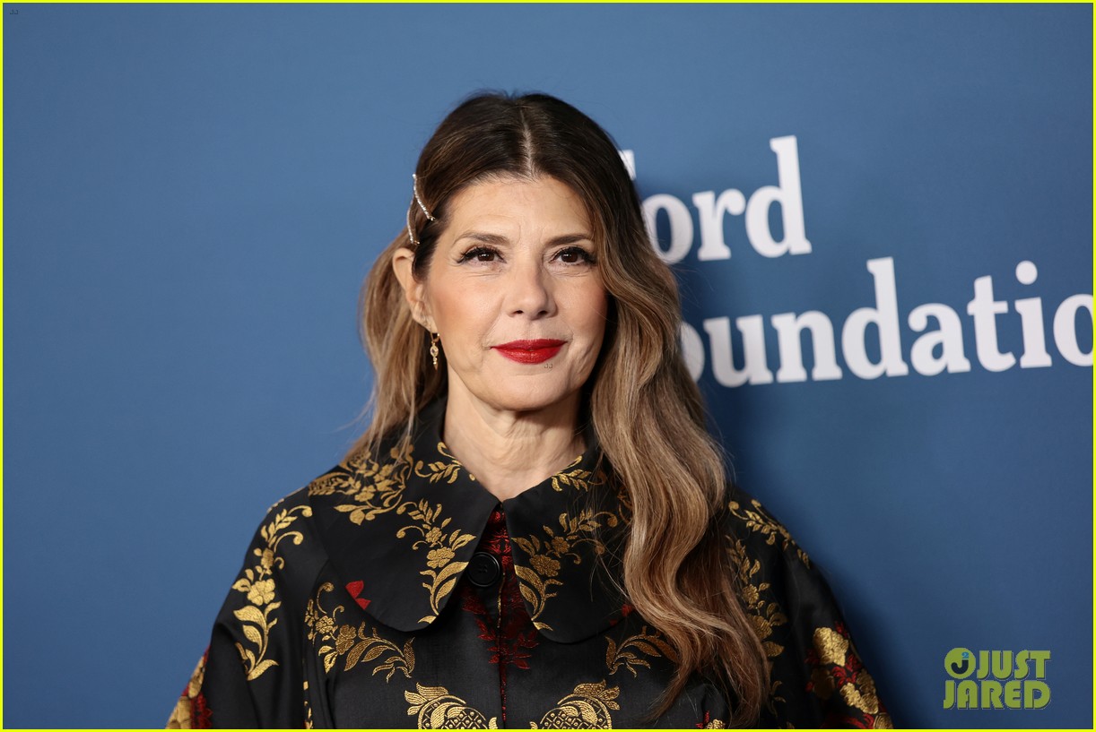 Misty Copeland Bids Farewell to American Ballet Theatre at Fall Gala ...