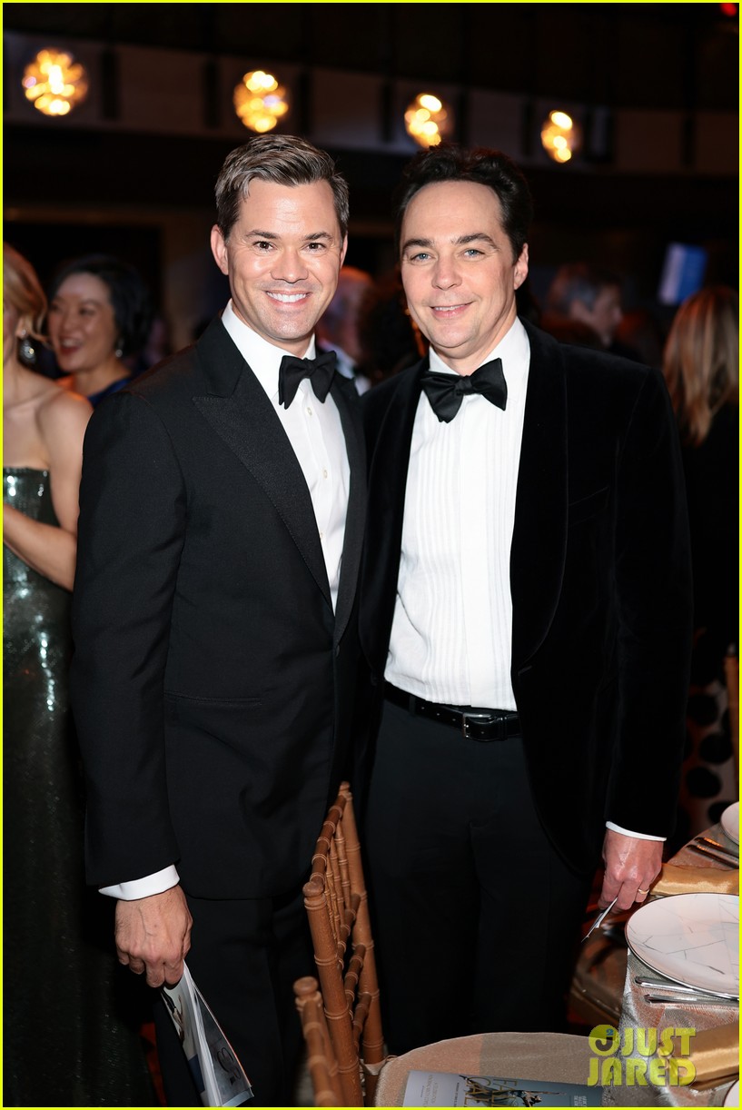 Misty Copeland Bids Farewell to American Ballet Theatre at Fall Gala ...