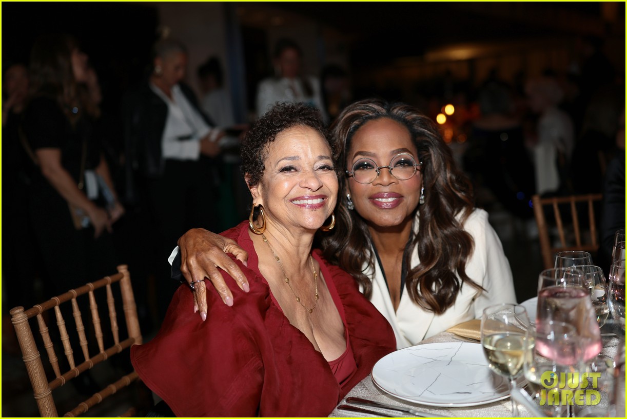 Misty Copeland Bids Farewell to American Ballet Theatre at Fall Gala ...