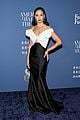 Misty Copeland Bids Farewell to American Ballet Theatre at Fall Gala ...