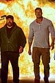 ‘Playdate’ Trailer: Kevin James & Alan Ritchson Fight to Survive in New ...