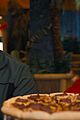 ‘Playdate’ Trailer: Kevin James & Alan Ritchson Fight to Survive in New ...
