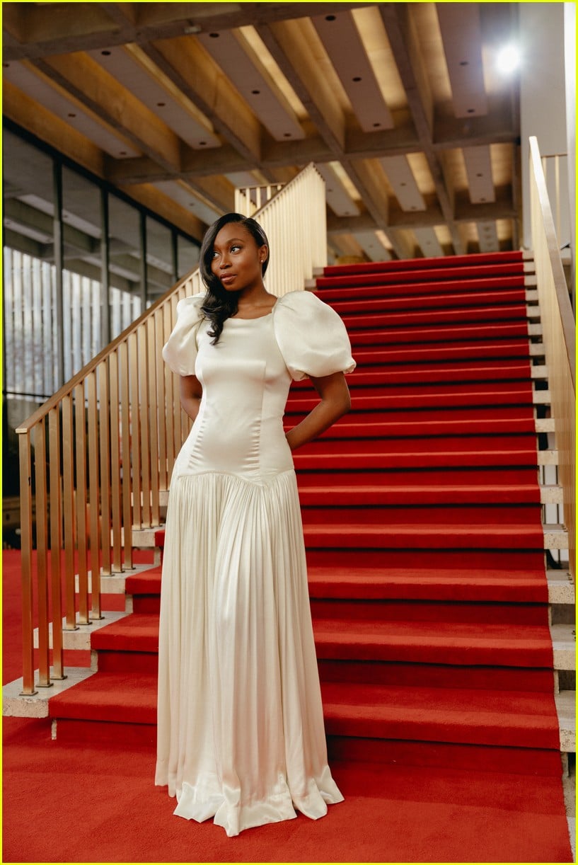 Rachel Zegler Shares Rave Review for 'Ragtime' on Broadway After ...