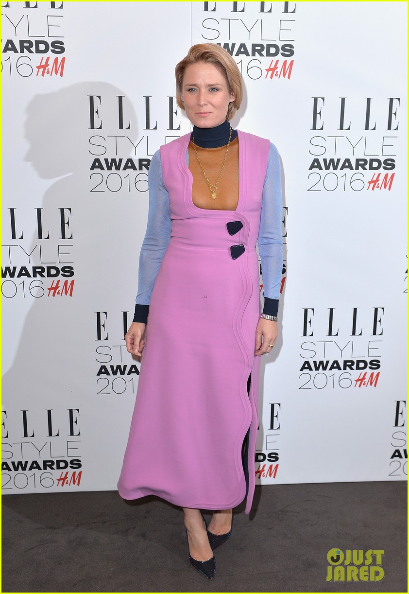 Róisín Murphy Rants Against 'Trans Activist Mob' After Sharing Graph ...