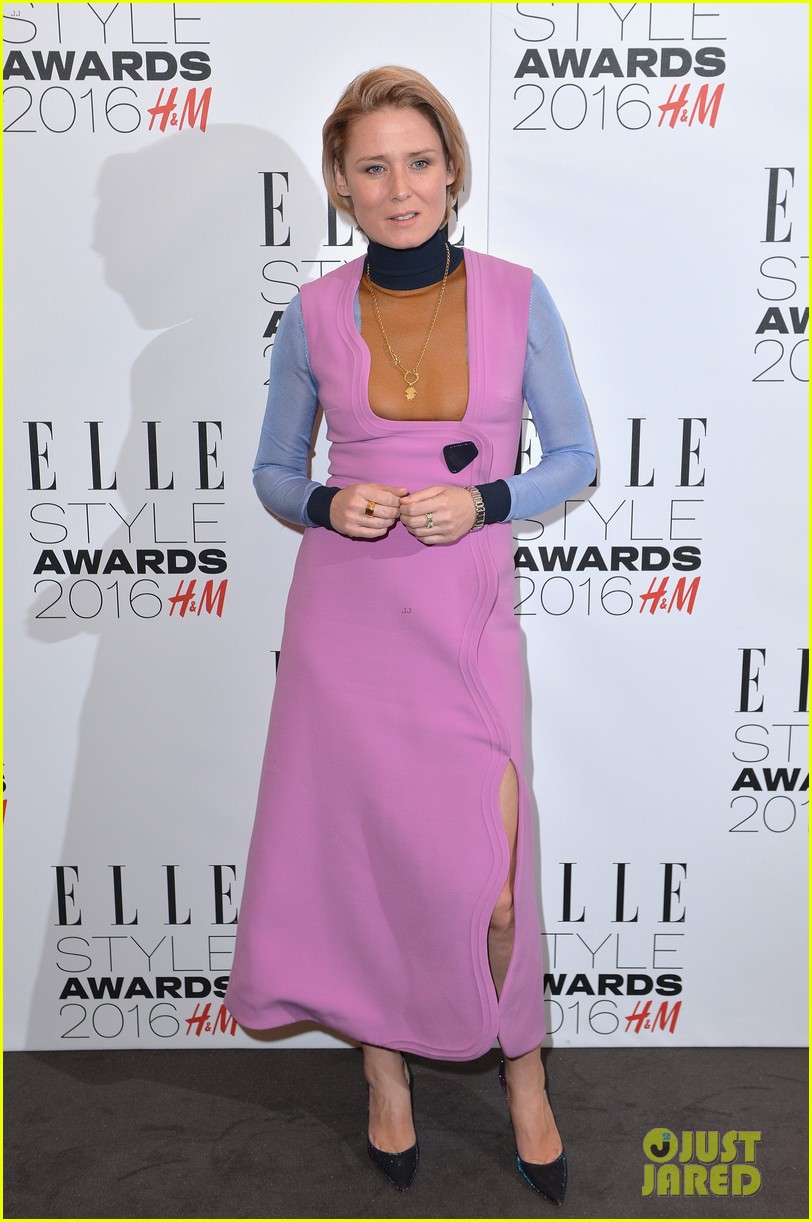 Róisín Murphy Rants Against 'Trans Activist Mob' After Sharing Graph Showing Decline in Youths ...