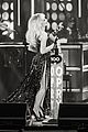 Sabrina Carpenter Makes Her Grand Ole Opry Debut & Performs 'Go Go Juice' Live for First Time ...